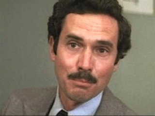 Picture of Bradford Dillman