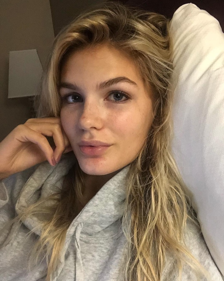 Stephanie Peterson image