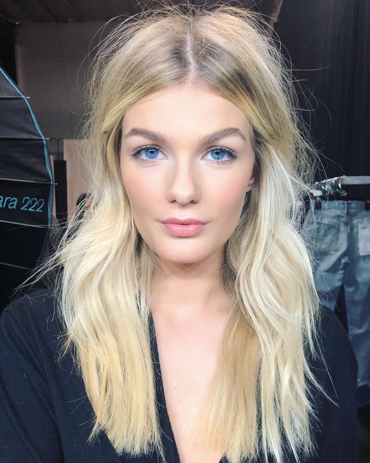 Image of Stephanie Peterson