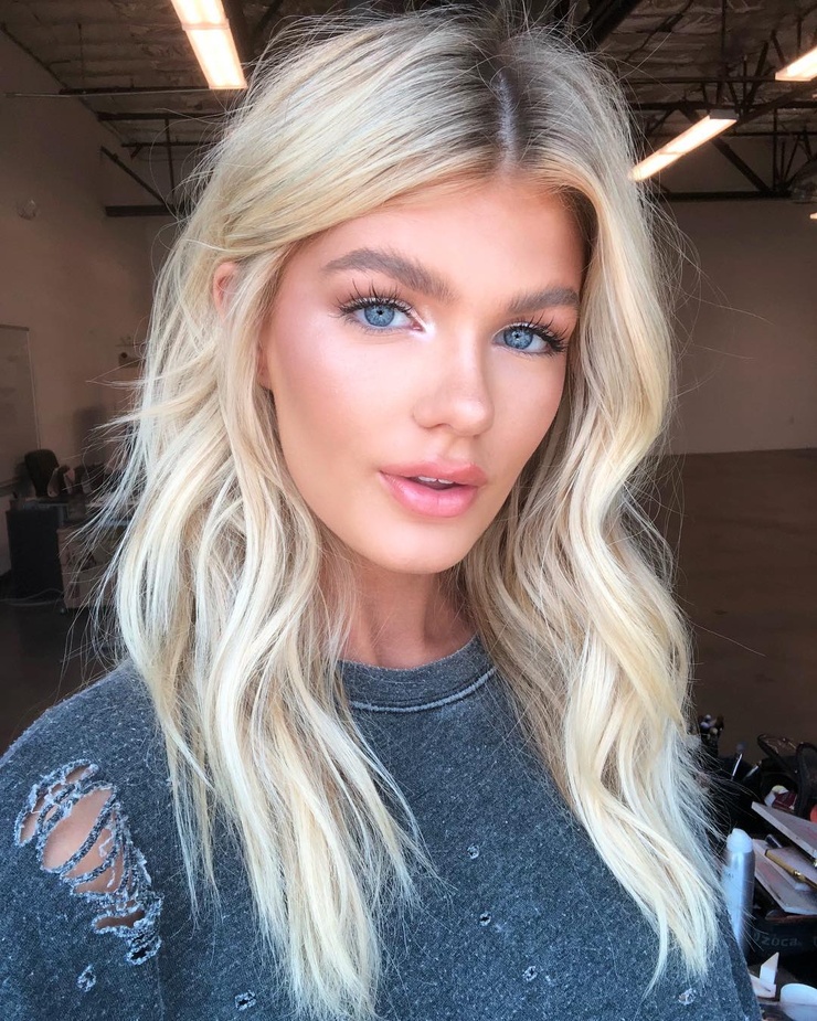 Picture of Stephanie Peterson