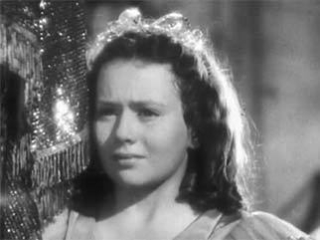Picture of Ann Gillis