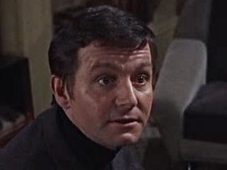 Picture of Kenneth Haigh