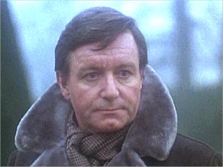 Image of Kenneth Haigh