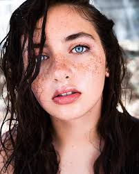 Picture of Lilly Kruk