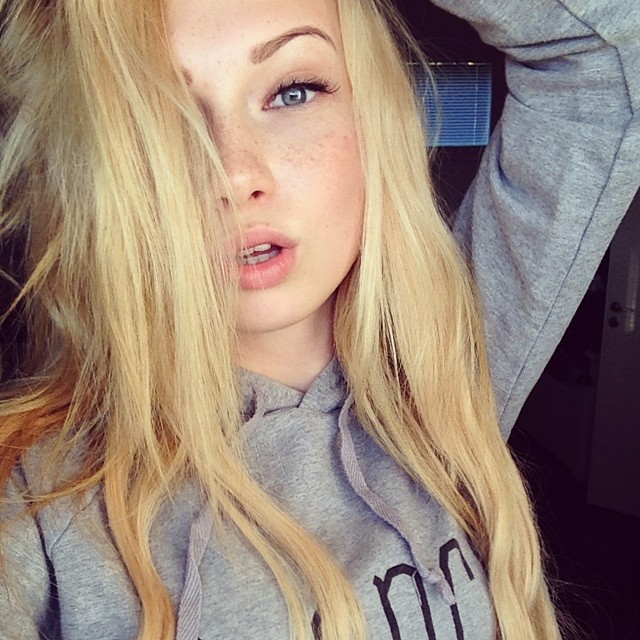 Picture of Nana Partanen