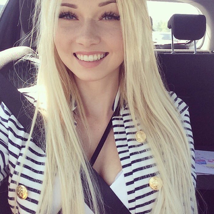 Picture of Nana Partanen