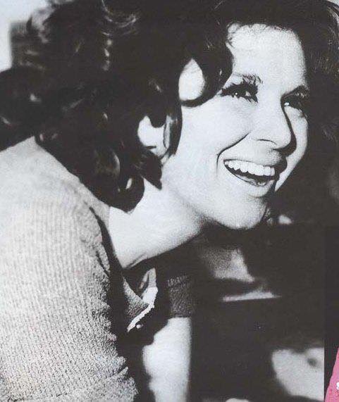 Picture of Soad Hosny