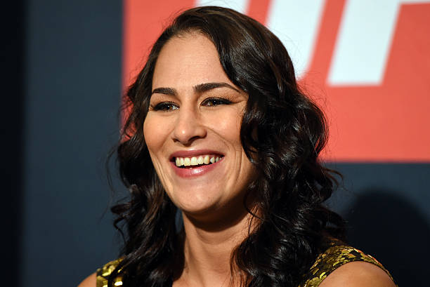 Jessica Eye