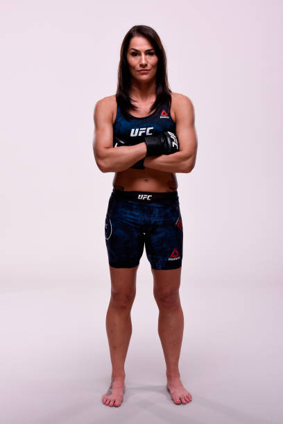 Jessica Eye