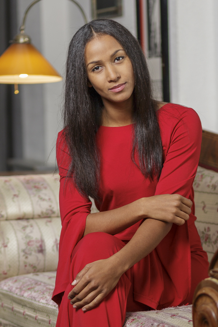 Picture of Jennifer Dessin-Brasching