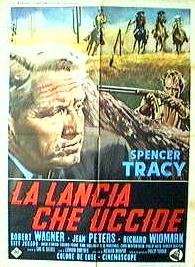 Broken Lance picture