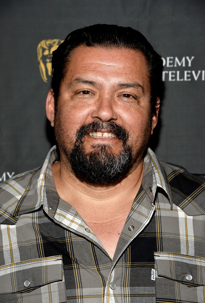 Picture of Daniel Edward Mora