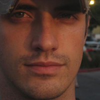 Picture of C.J. Thomason