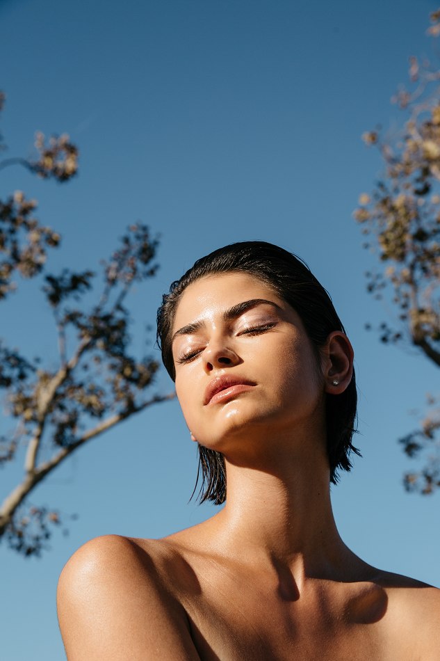 Picture of Hannah Kleit