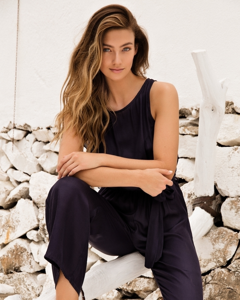 Picture of Lorena RAE