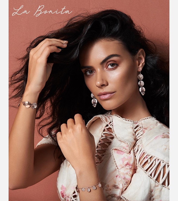 Image of Monika Clarke