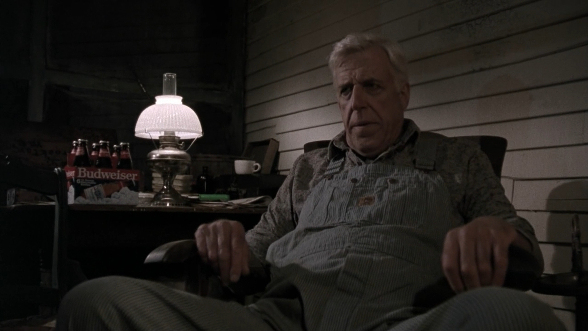 Picture of Pet Sematary