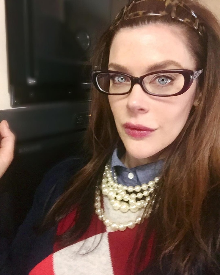 Picture of Kim Director