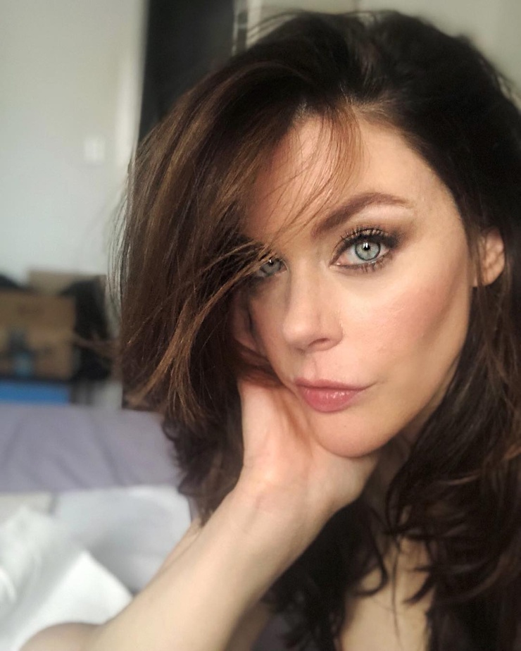 Picture of Kim Director