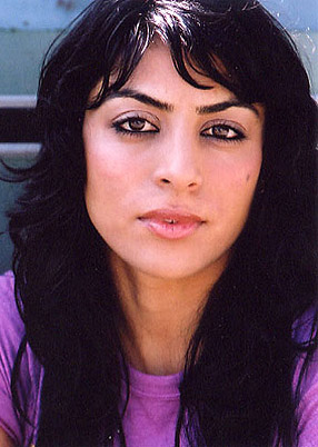Picture of Reshma Gajjar
