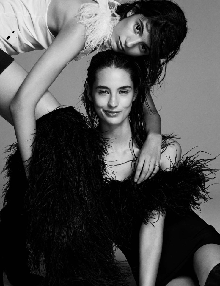 Picture of Lucía López