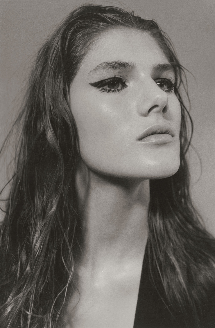 Picture of Lucía López