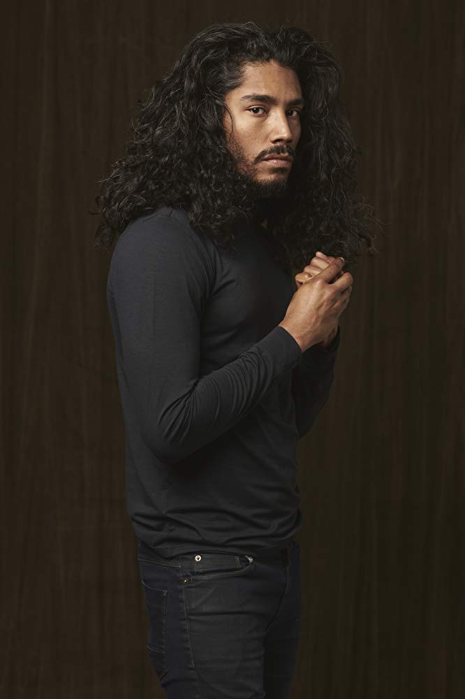 Image of Diogo Sales