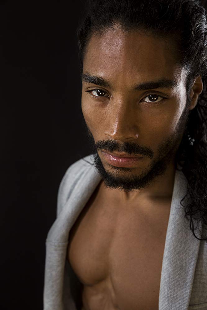 Picture of Diogo Sales