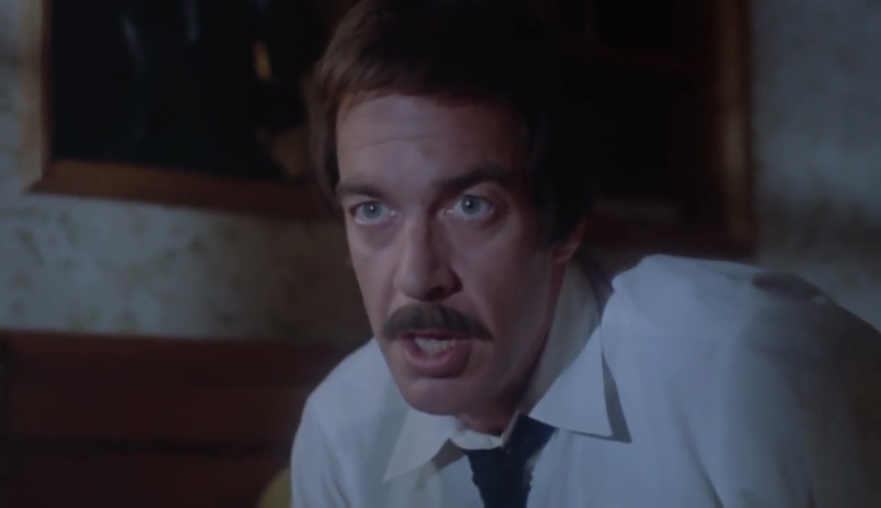 Picture of Private Lessons