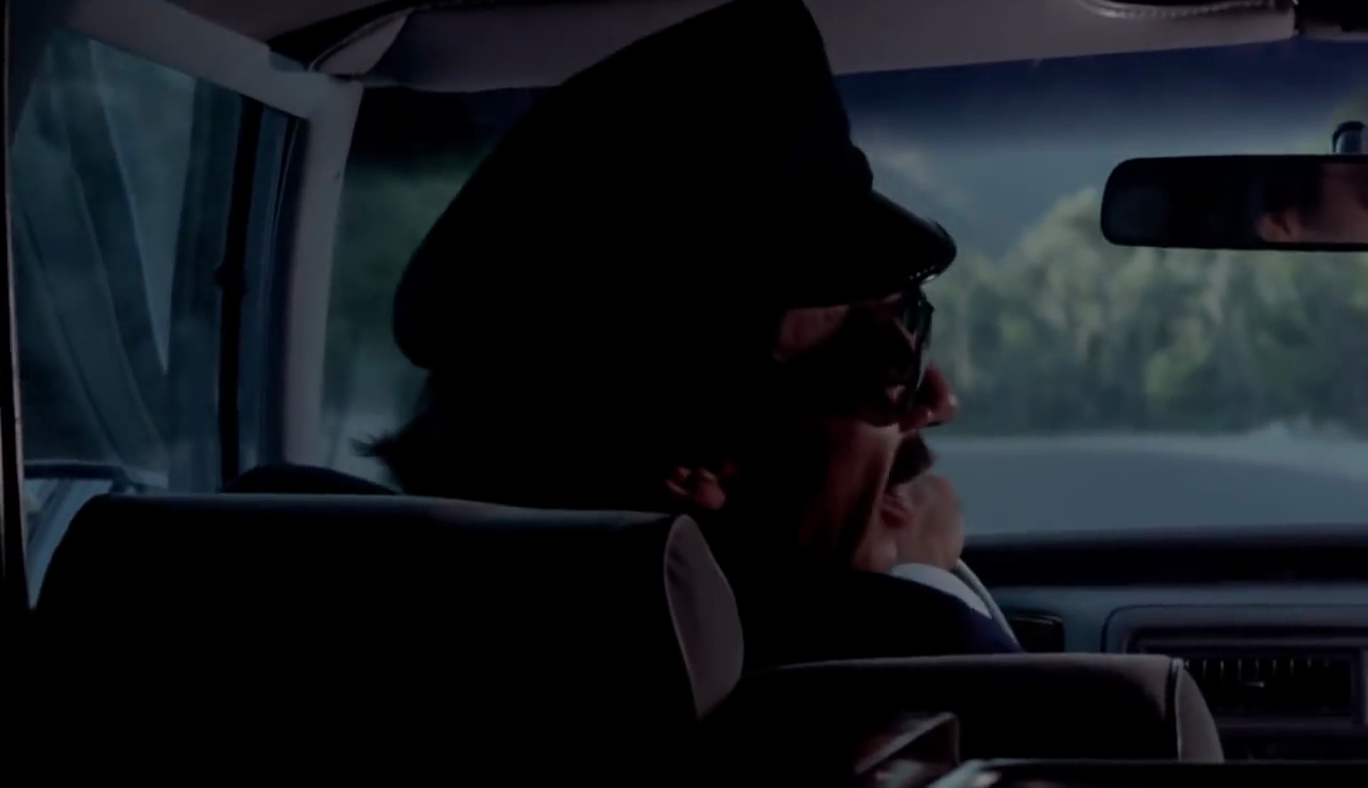 Image of Private Lessons