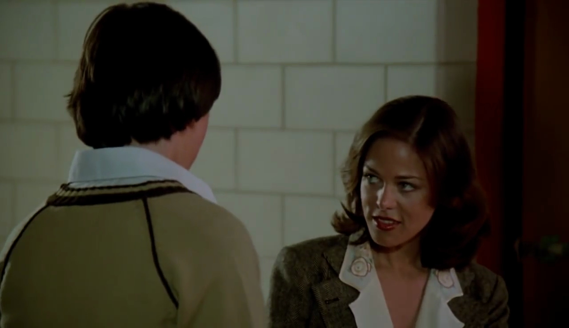 Private Lessons picture