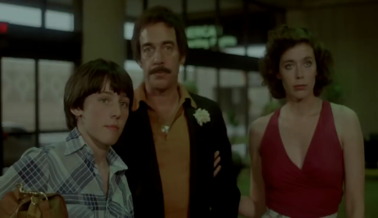 Picture of Private Lessons