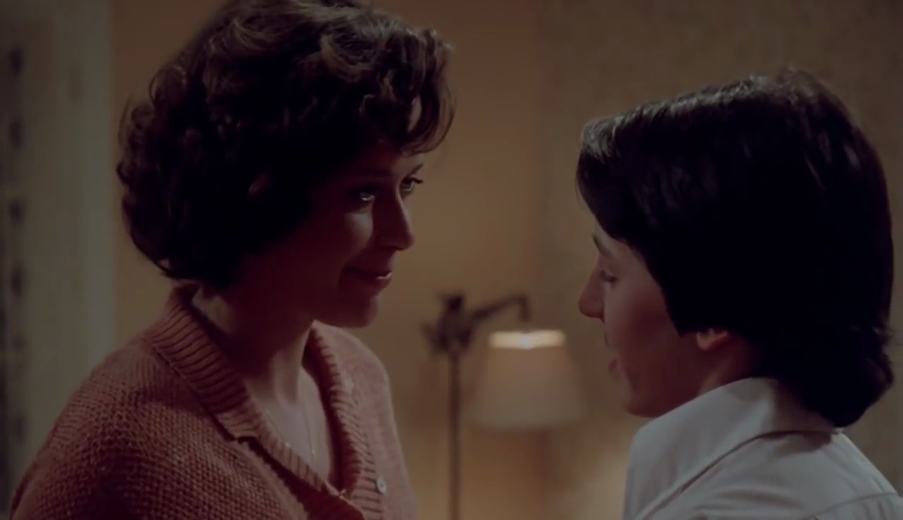 Picture of Private Lessons