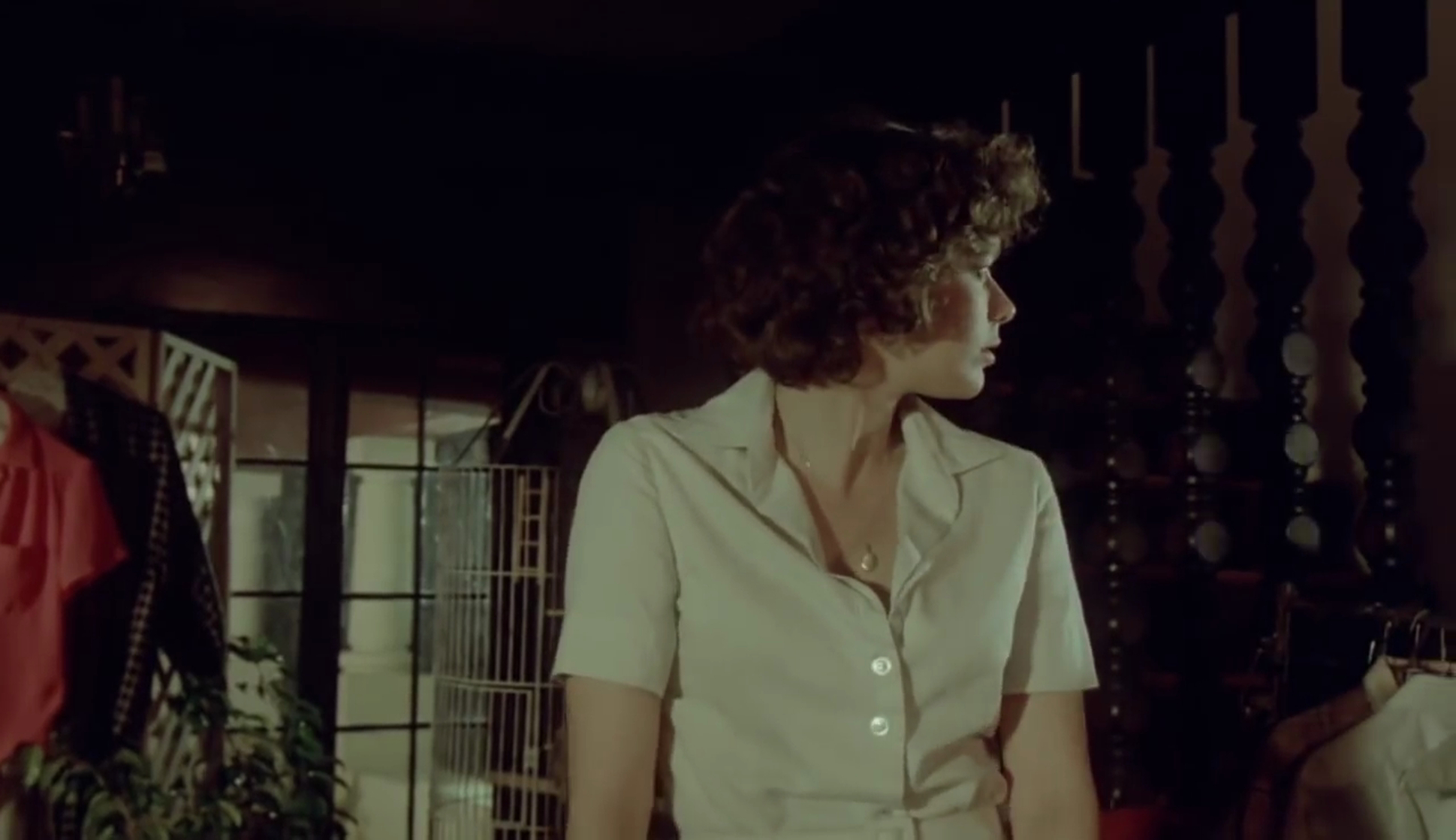 Private Lessons image