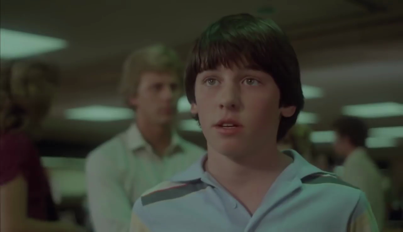 Image of Private Lessons