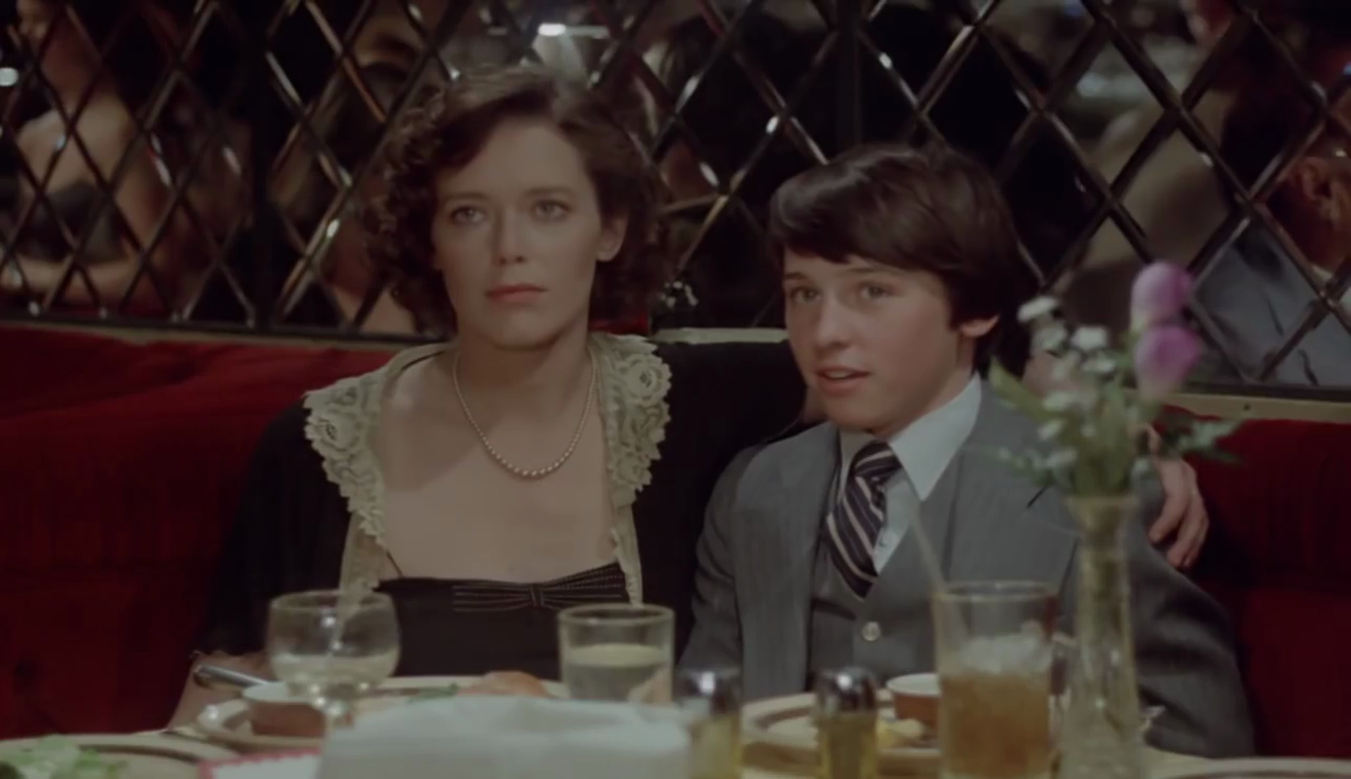 Picture of Private Lessons