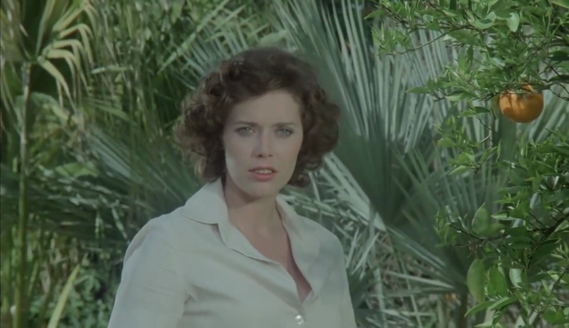 Private Lessons picture