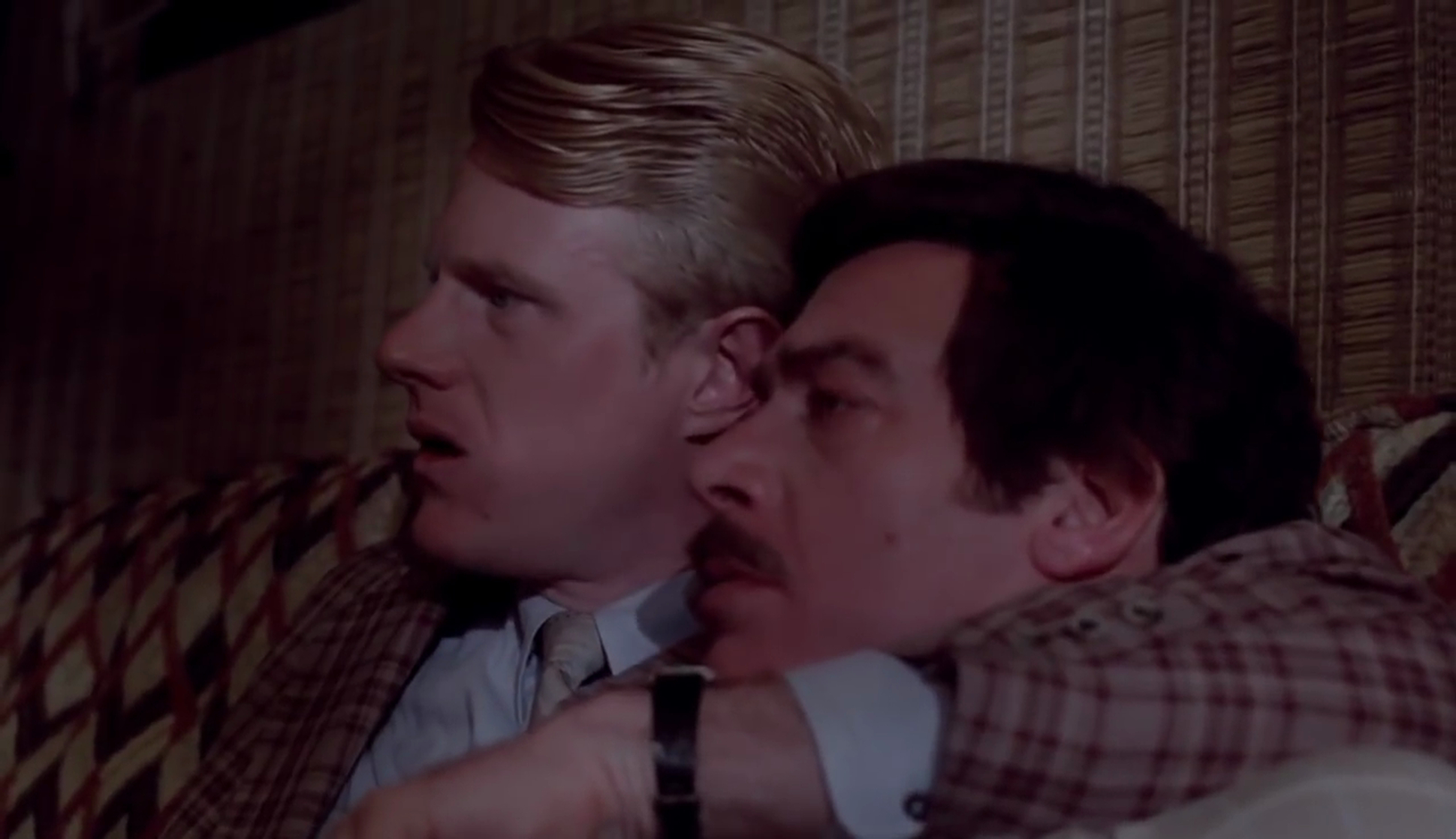 Picture of Private Lessons