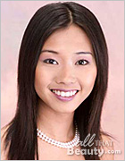 Picture of Jamie Teo