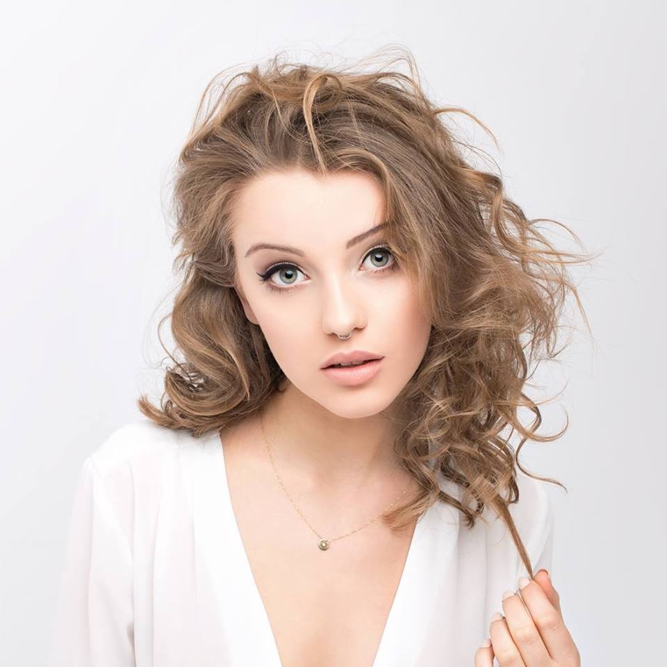 Picture of Julia Nowak