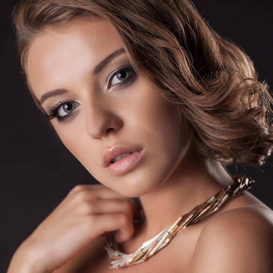 Picture of Julia Nowak