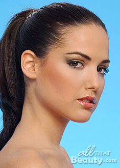 Image of Sivan Klein