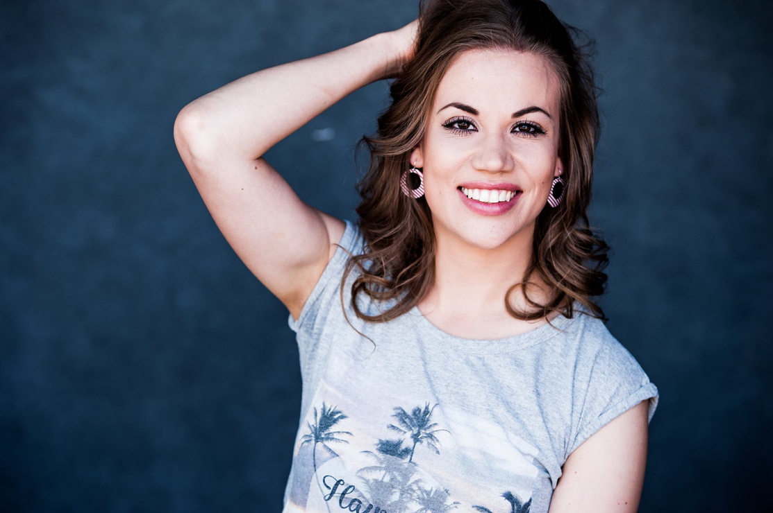Picture of Julia Alsheimer
