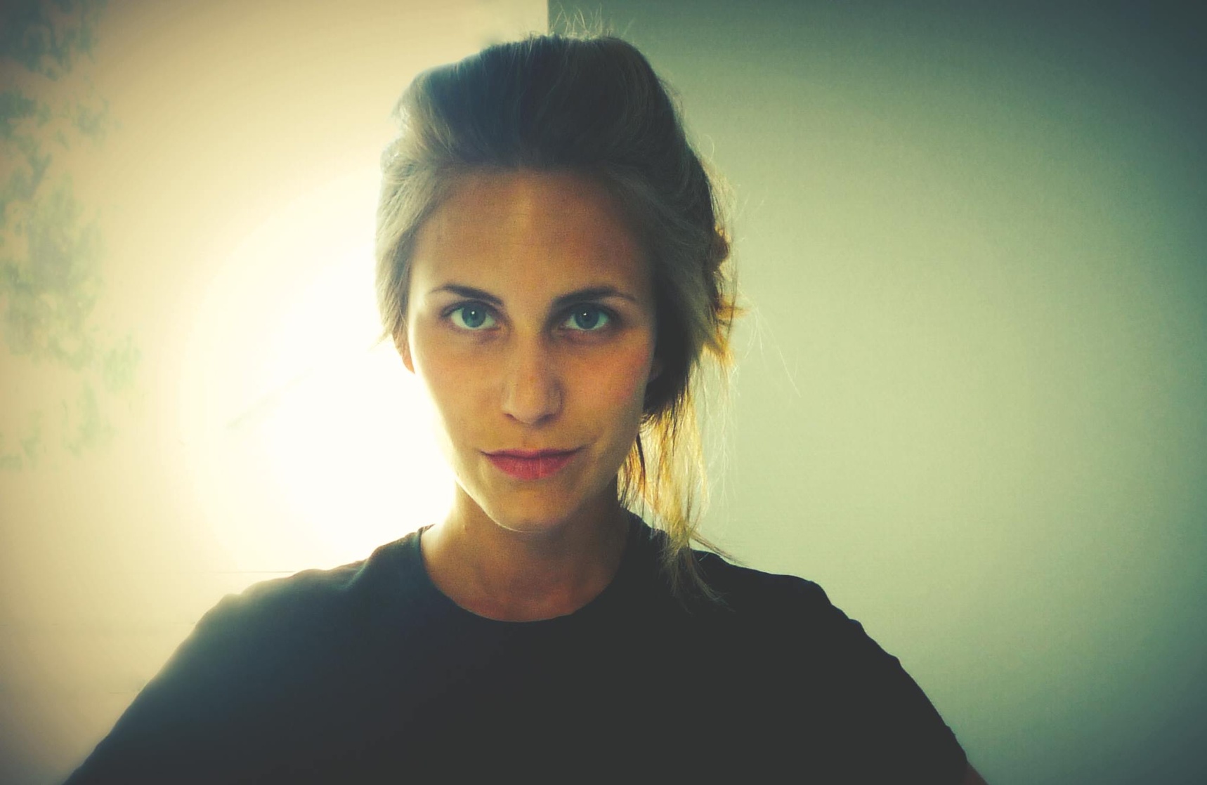 Randi Rettel picture