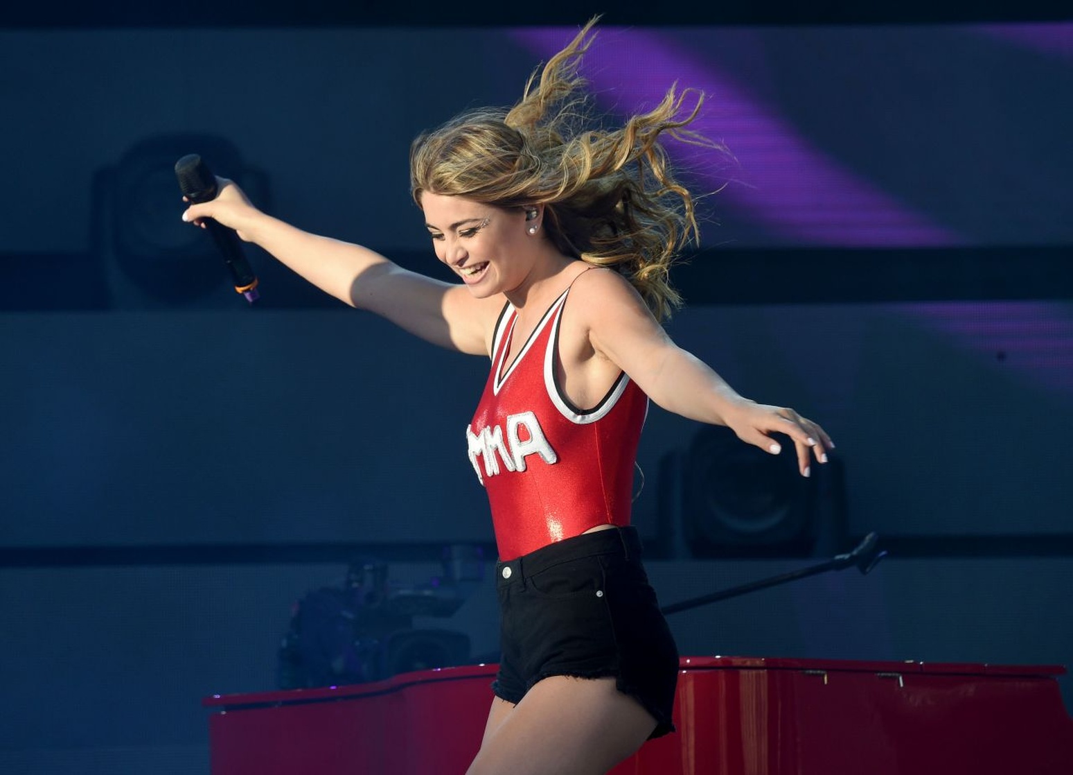 Picture of Emma Muscat