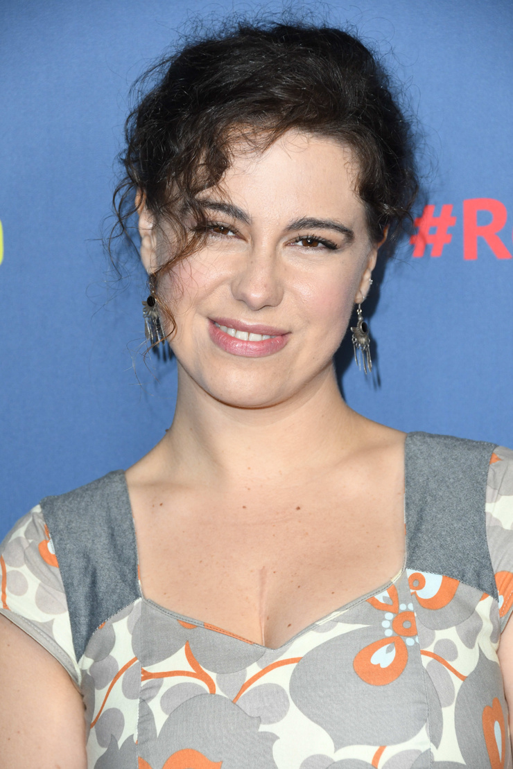 Picture of Caley Chase