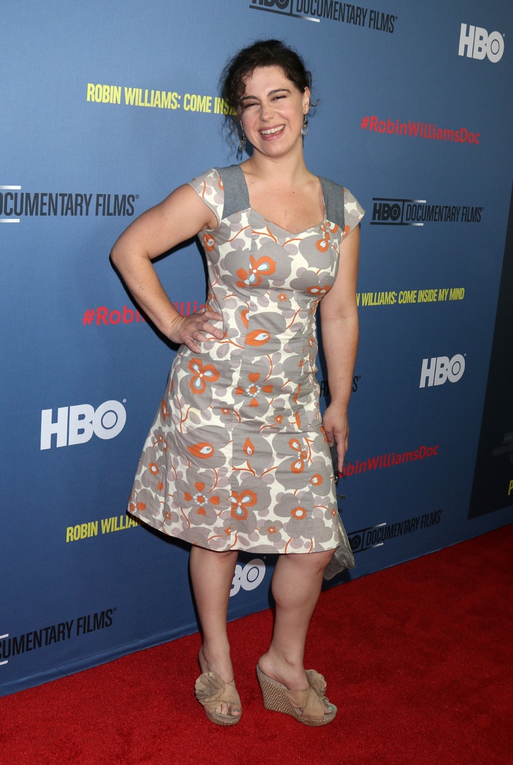 Picture of Caley Chase