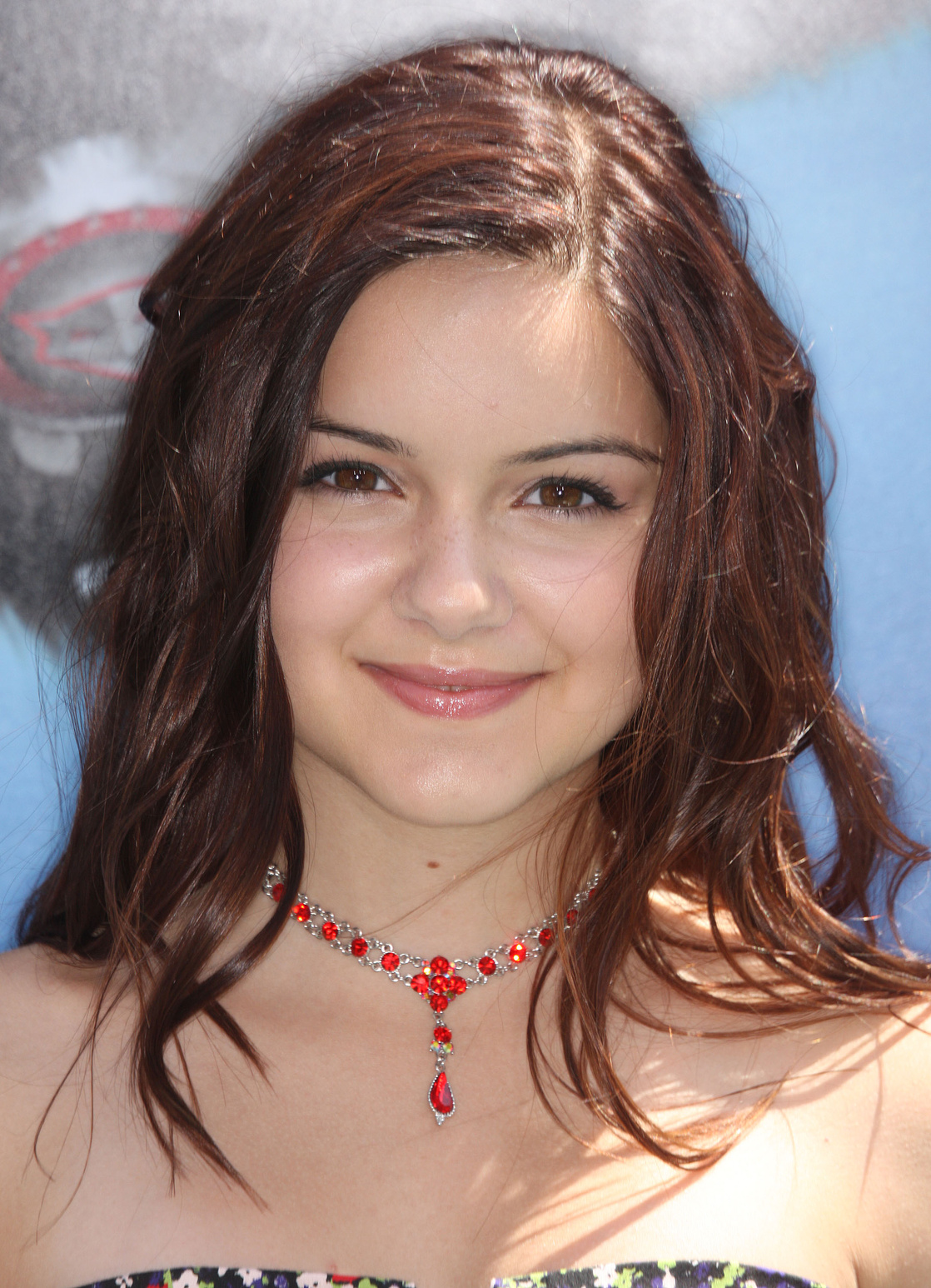 Picture of Ariel Winter