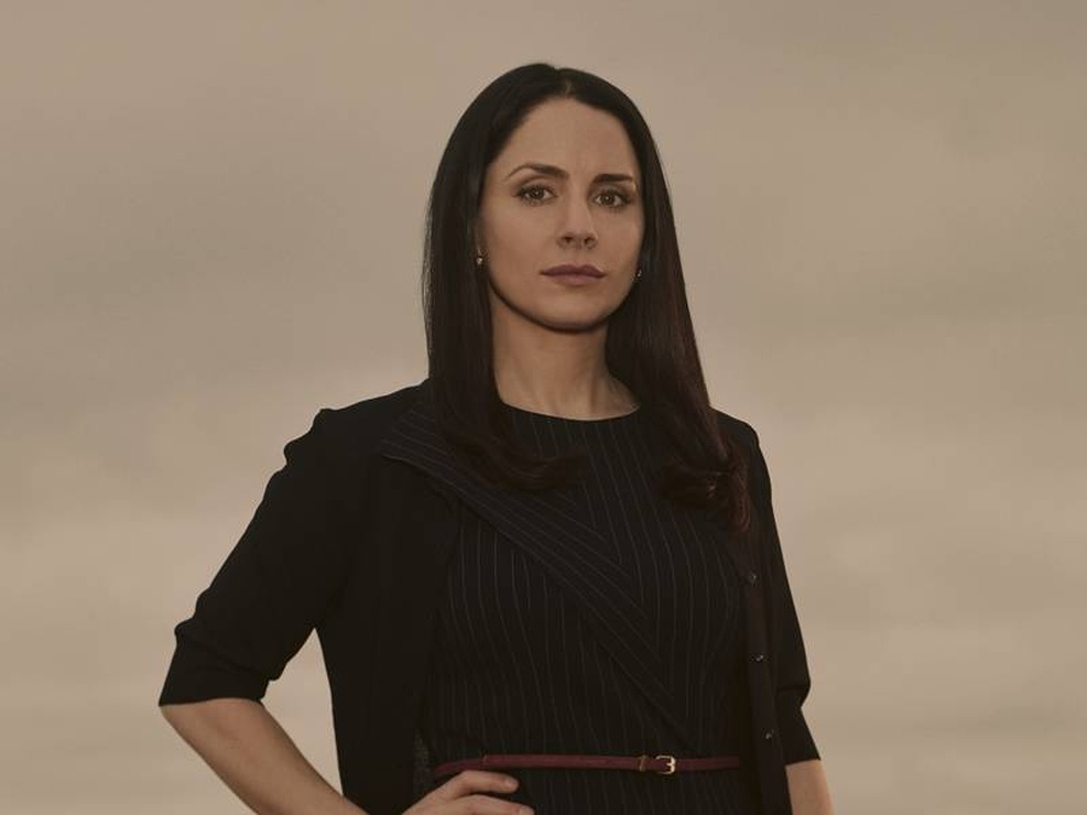 Picture of Lydia Rodarte-Quayle