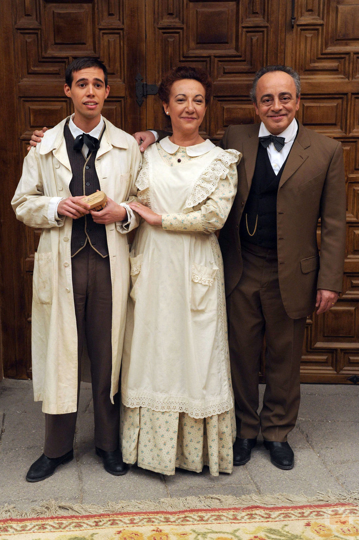 Picture of Maribel Ripoll